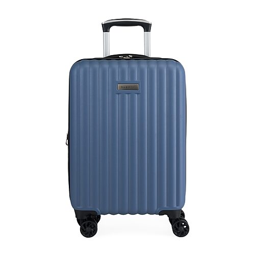 Click here for Bugatti Tokyo Collection 20 Inch Hardside Lightwei... prices