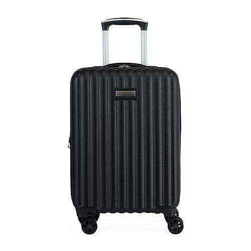 Click here for Bugatti Tokyo Collection 20 Inch Hardside Lightwei... prices