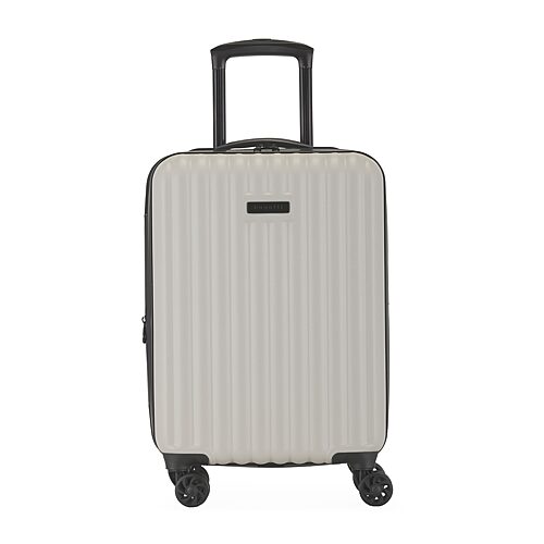 Click here for Bugatti Tokyo Collection 20 Inch Hardside Lightwei... prices