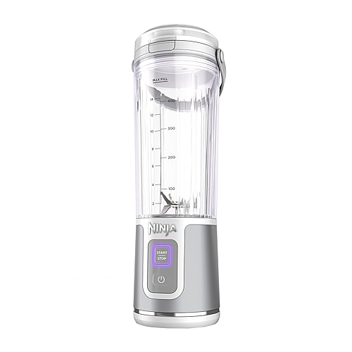 Ninja Blast Portable Blender
