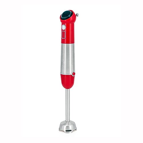 Click here for Ovente Immersion 2-Speed Blender  One Size  Red prices