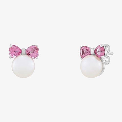Click here for Limited Quantities! Pink Cultured Freshwater Pearl... prices
