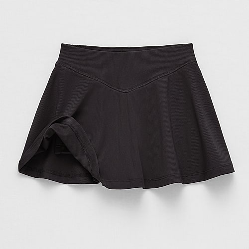 Click here for Okie Dokie Active Toddler & Little Girls Skort  12... prices
