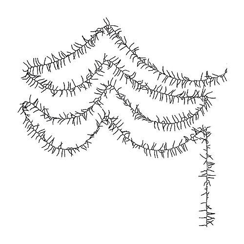 Click here for Kurt Adler CUL 1000-Light 33-Foot Cluster Light Se... prices