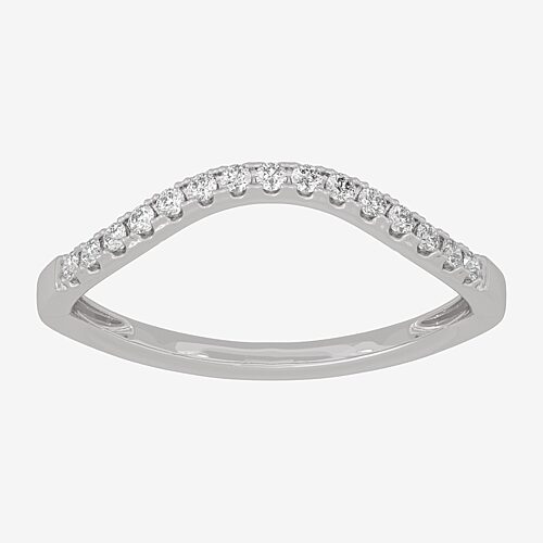 Click here for (H-I / Si1-Si2) Womens 2MM 1/8 CT. T.W. Lab Grown... prices