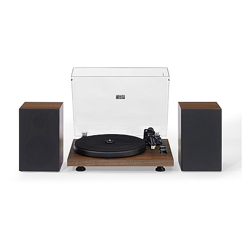 Click here for Crosley C62 Shelf System  One Size  Brown prices
