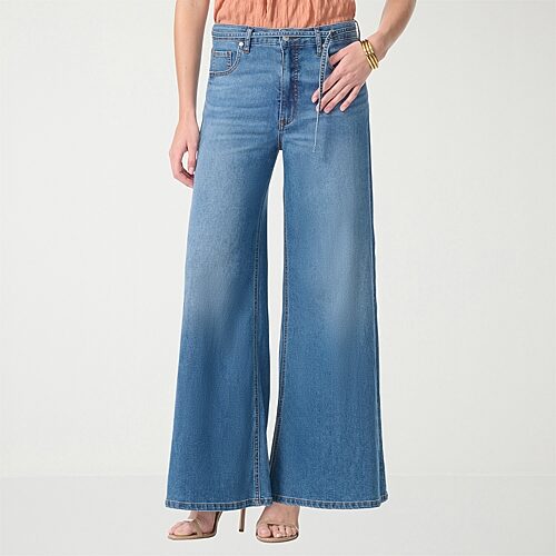 Click here for JS Jessica Simpson Womens High Rise Stretch Fabric... prices