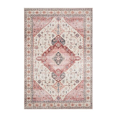 Click here for Loloi Skye Indoor Rectangular Accent Rug  One Size... prices