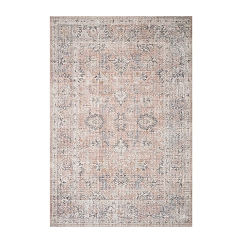 Click here for Loloi Skye Indoor Rectangular Accent Rug  One Size... prices
