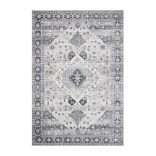 Click here for Loloi Skye Indoor Rectangular Accent Rug  One Size... prices