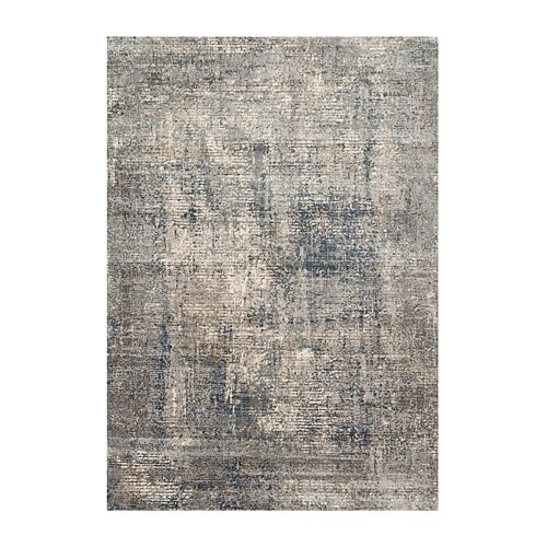 Click here for Loloi Teagan Abstract Indoor Rectangular Accent Ru... prices