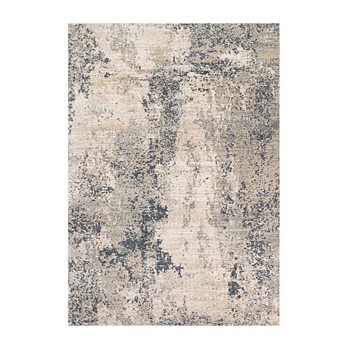 Click here for Loloi Teagan Abstract Indoor Rectangular Accent Ru... prices
