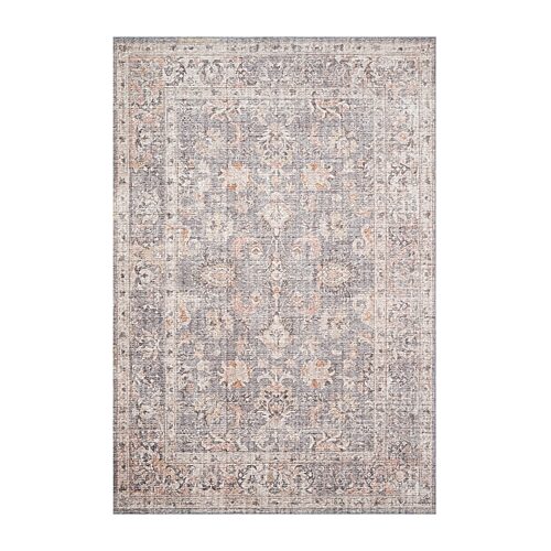 Click here for Loloi Skye Indoor Rectangular Accent Rug  One Size... prices