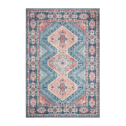 Click here for Loloi Skye Indoor Rectangular Accent Rug  One Size... prices