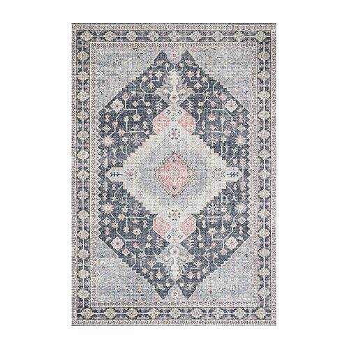 Click here for Loloi Skye Indoor Rectangular Accent Rug  One Size... prices