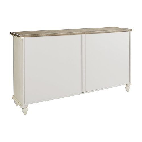 Click here for Signature Design by Ashley Roranville Accent Cabin... prices