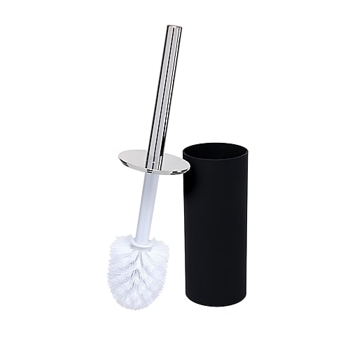 Click here for Kennedy International Toilet Brush Holder  One Siz... prices