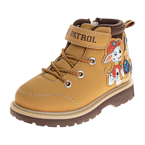 Click here for Little Boys Nickelodeon(tm) Paw Patrol(tm) Casual... prices