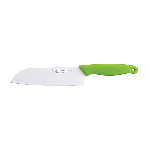 Click here for BergHOFF Ceramic Coated 7 Vegetable Knife  One Siz... prices