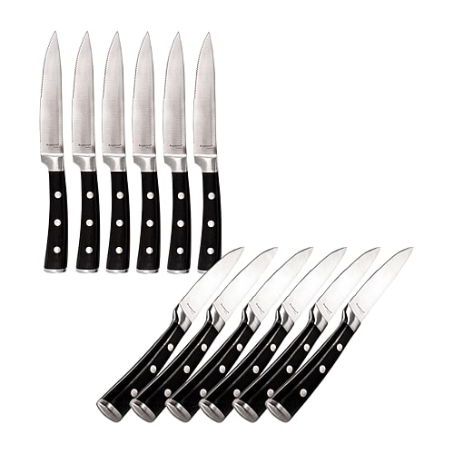Click here for BergHOFF Essentials Classico Stainless Steel 12-pc... prices