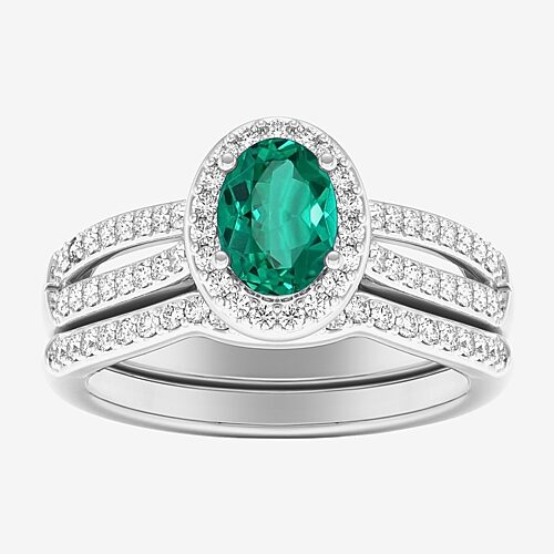 Click here for Womens 1/2 CT. T.W. Genuine Blue Sapphire 10K Gold... prices