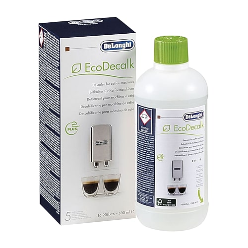 Click here for Delonghi Ecodescaler Water Filter Dlsc500  One Siz... prices