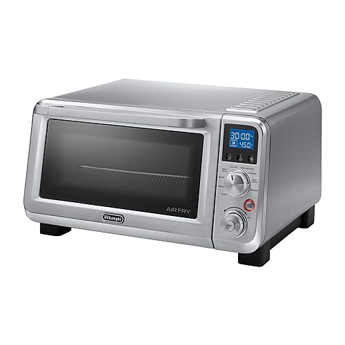 Click here for Delonghi Livenza Air Fry Convection Countertop Ove... prices