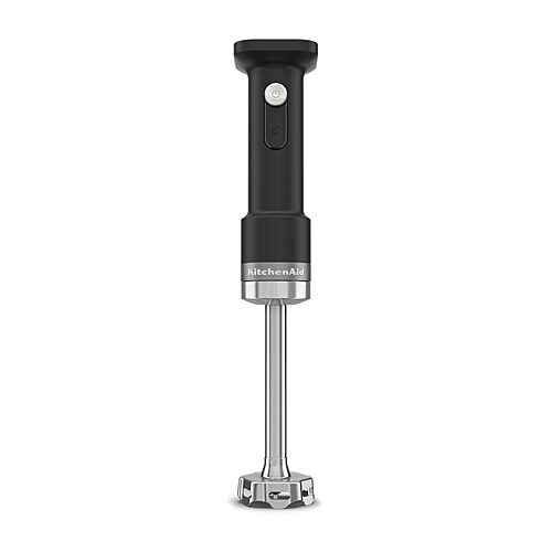 Click here for KitchenAid Cordless Hand Blender  One Size  Black prices