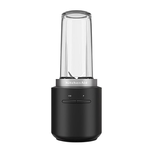 Click here for KitchenAid Cordless Personal Blender  One Size  Bl... prices
