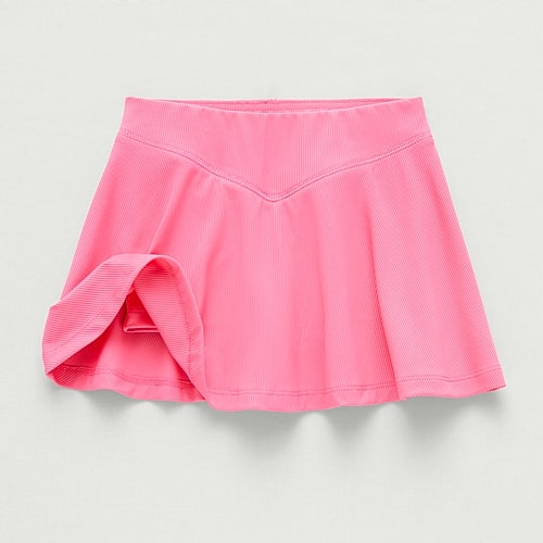 Click here for Okie Dokie Active Toddler & Little Girls Skort  2t... prices