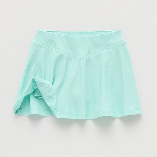 Click here for Okie Dokie Active Toddler & Little Girls Skort  3t... prices
