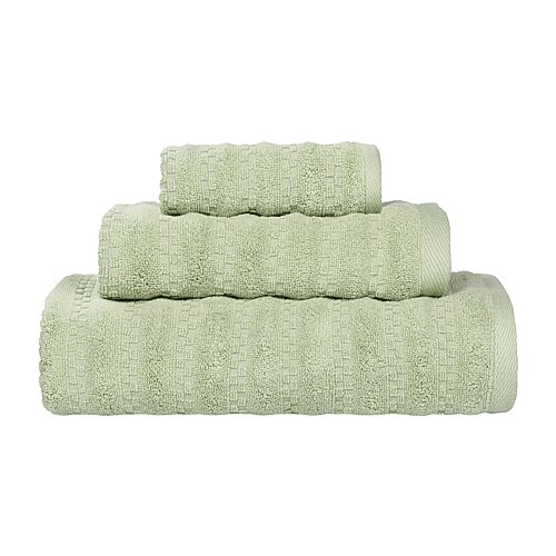 Click here for SUPERIOR Zuma Collection | 100 Cotton 3-pc. Quick... prices
