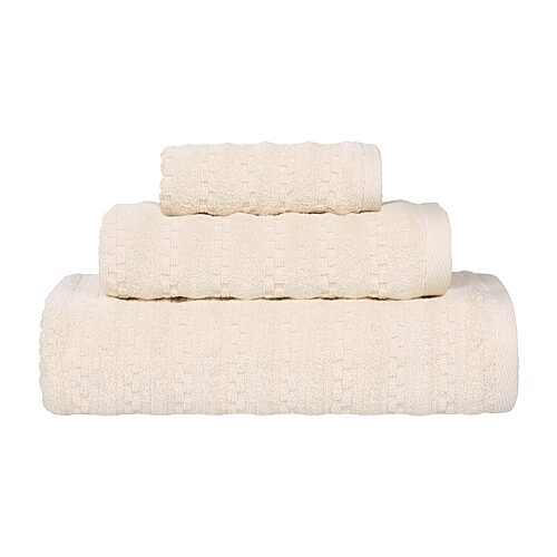 Click here for SUPERIOR Zuma Collection | 100 Cotton 3-pc. Quick... prices