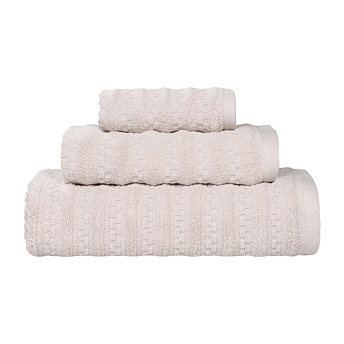 Click here for SUPERIOR Zuma Collection | 100 Cotton 3-pc. Quick... prices