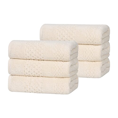 Click here for SUPERIOR Playa Collection | 100 Cotton 6-pc. Solid... prices