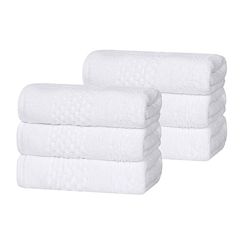 Click here for SUPERIOR Playa Collection | 100 Cotton 6-pc. Solid... prices