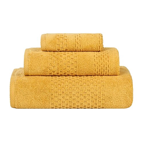 Click here for SUPERIOR Playa Collection | 100 Cotton 3-pc. Quick... prices