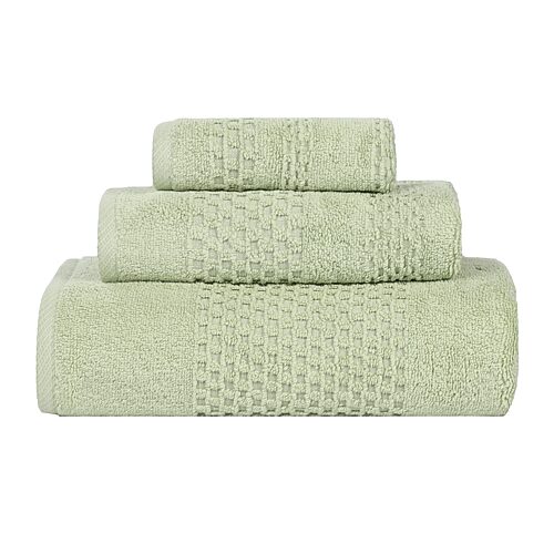 Click here for SUPERIOR Playa Collection | 100 Cotton 3-pc. Quick... prices