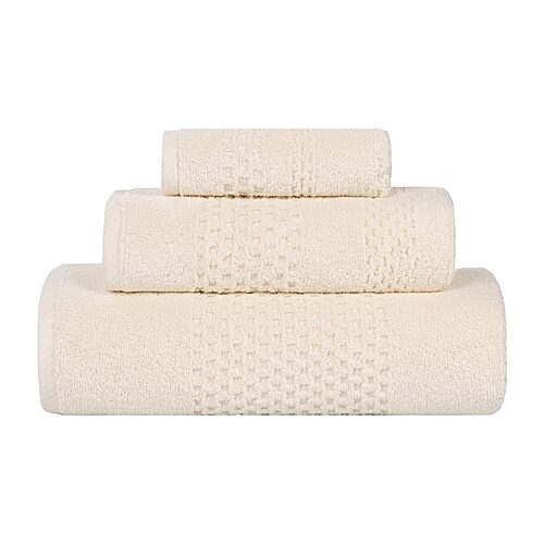 Click here for SUPERIOR Playa Collection | 100 Cotton 3-pc. Quick... prices