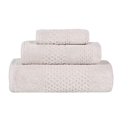 Click here for SUPERIOR Playa Collection | 100 Cotton 3-pc. Quick... prices