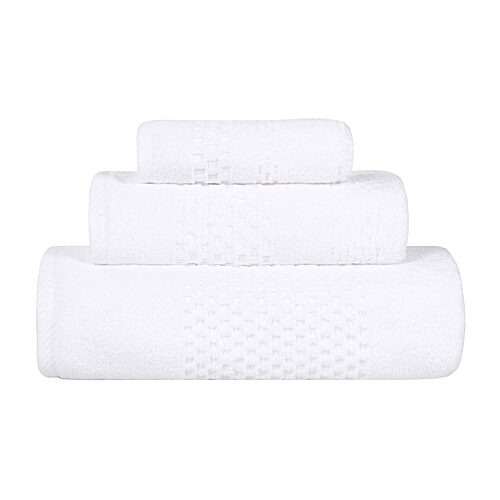 Click here for SUPERIOR Playa Collection | 100 Cotton 3-pc. Quick... prices