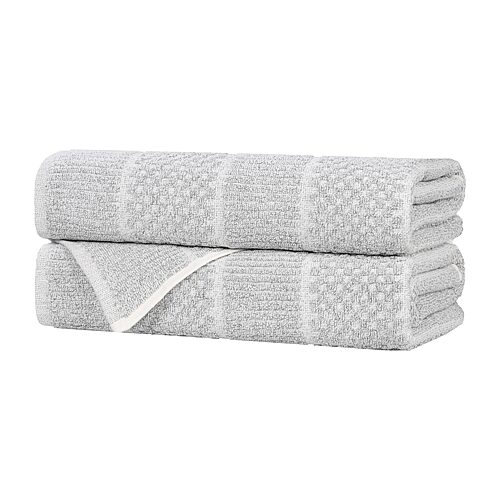 Click here for SUPERIOR Naples Collection 2-pc. Quick Dry Bath To... prices
