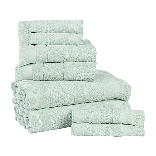 Click here for SUPERIOR Rolla Collection | 100 Cotton 8-pc. Quick... prices