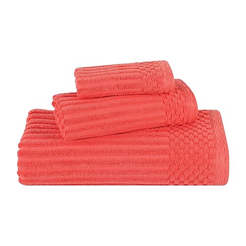 Click here for SUPERIOR Soho Collection | 3-pc. Quick Dry Solid B... prices