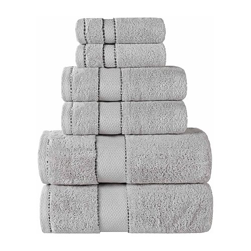 Click here for SUPERIOR Niles Collection | Egyptian Giza Cotton 6... prices
