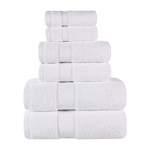 Click here for SUPERIOR Niles Collection | Egyptian Giza Cotton 6... prices