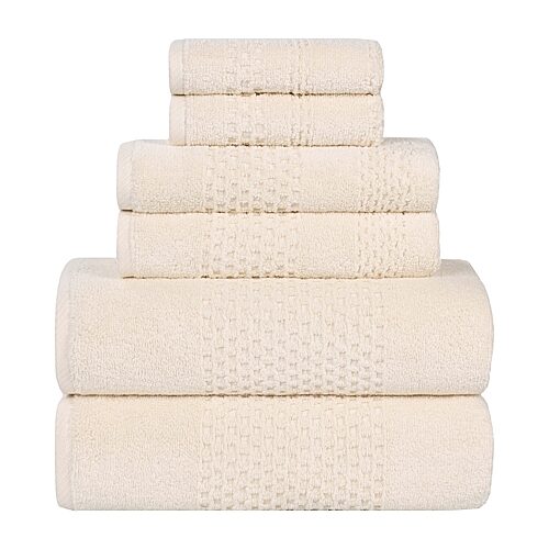 Click here for SUPERIOR Playa Collection | 100 Cotton 6-pc. Quick... prices