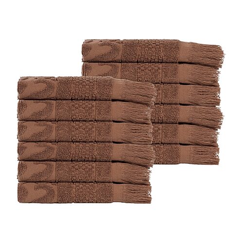 Click here for SUPERIOR Rolla Collection | 100 Cotton 12-pc. Quic... prices