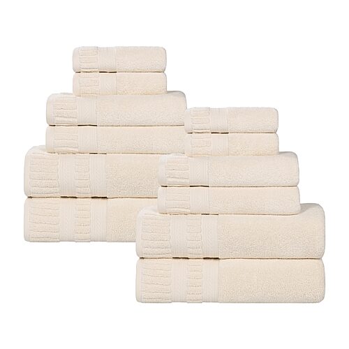 Click here for SUPERIOR Venice Collection | 100 Cotton 12-pc. Qui... prices