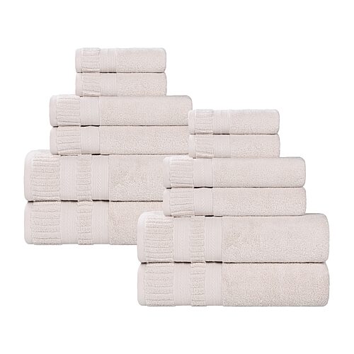 Click here for SUPERIOR Venice Collection | 100 Cotton 12-pc. Qui... prices